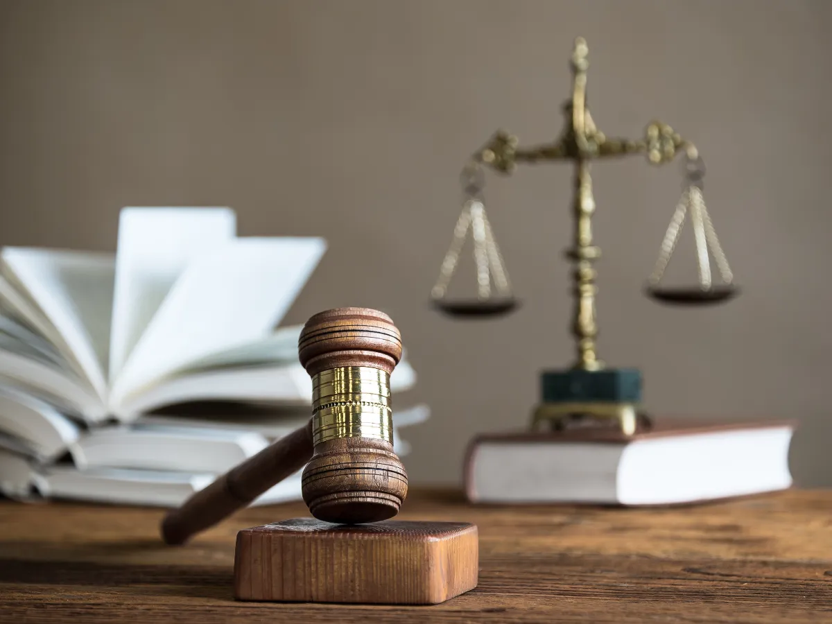 $1 Million Compensation for Future Damages | AVGI