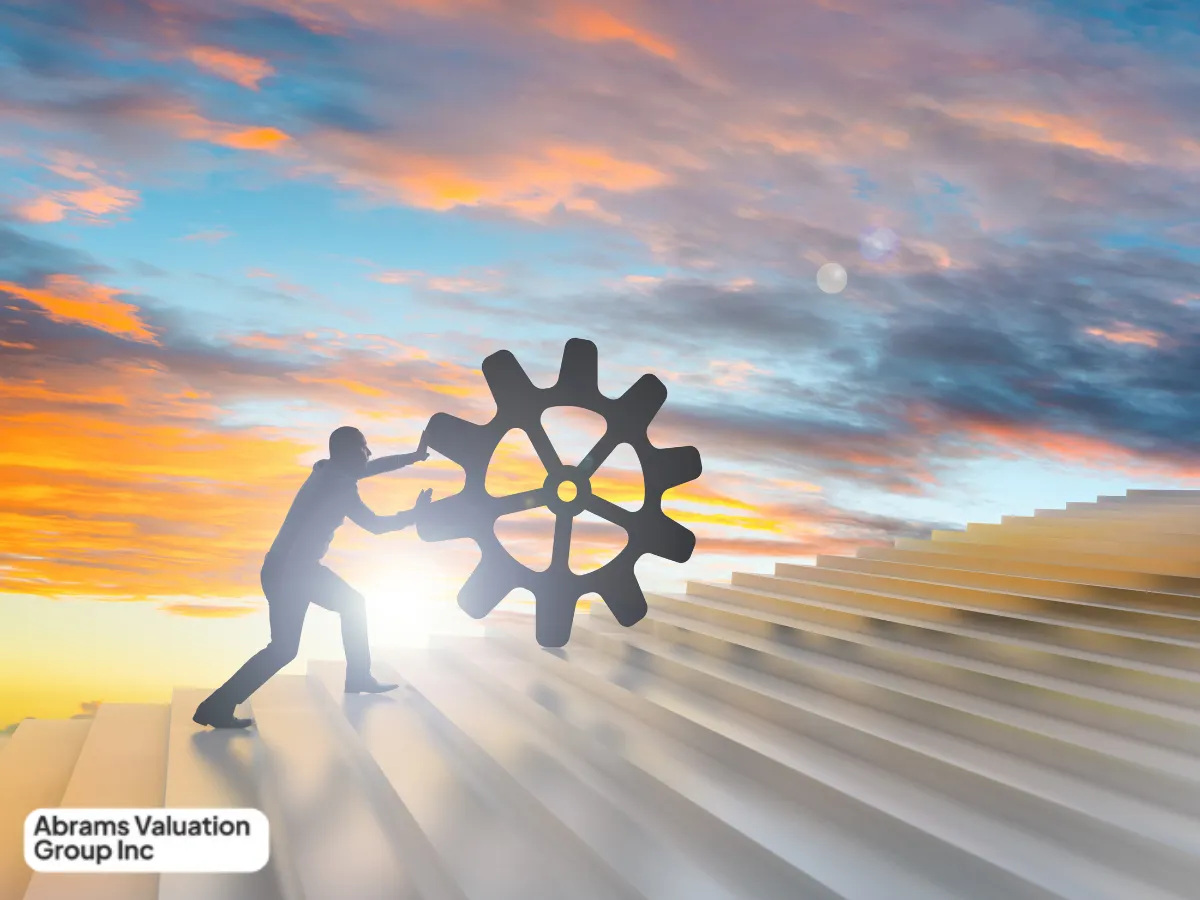 Net Operating Loss Carryforward Rules & Tax Planning | AVGI