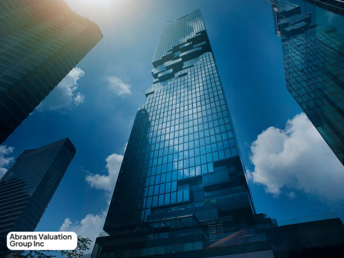 Understanding Capital Asset & CAPM in Investment Strategy | AVGI